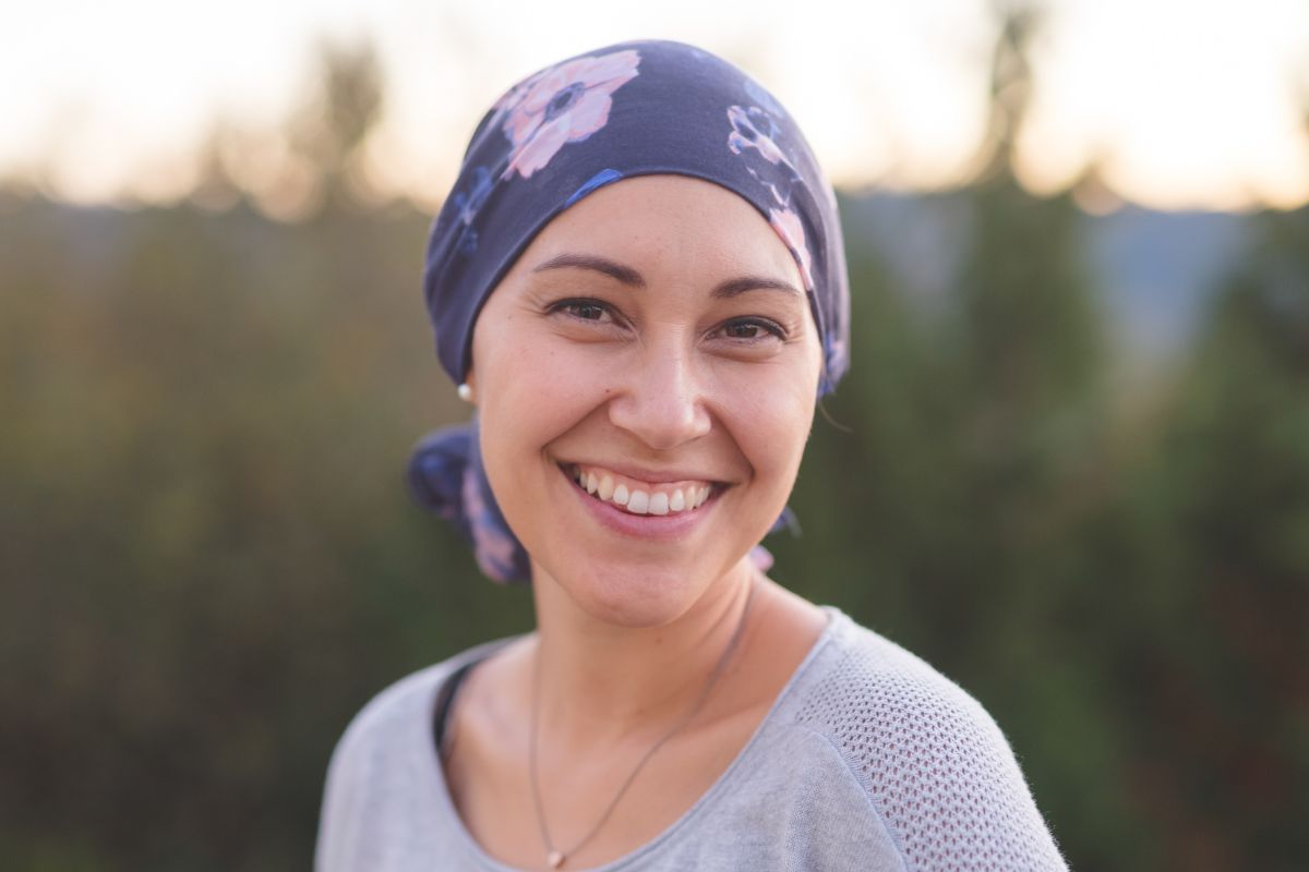 Cancer Support NZ | Every Cancer, Every Stage, Everywhere