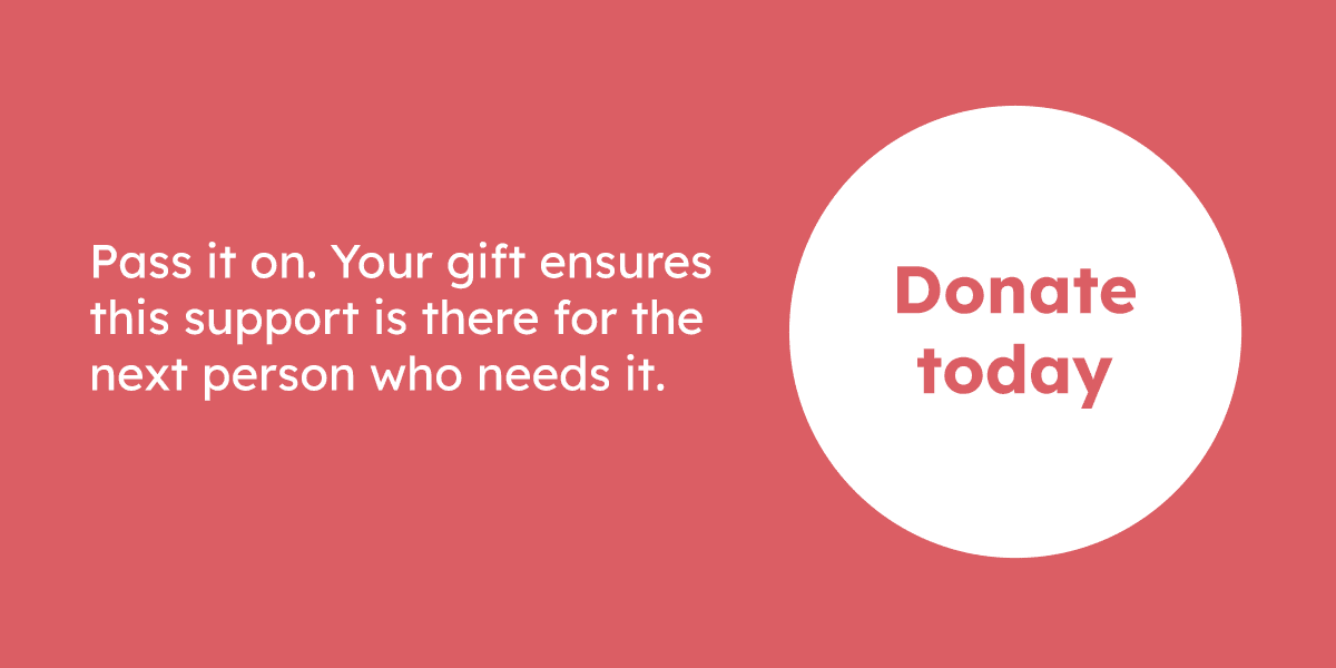 Cancer Support NZ | Every Cancer, Every Stage, Everywhere